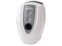 34924 | Deb Refresh 4 in 1 Dispenser | 500 ml. | White