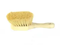 WABFB-122 | WAB Fender Brush | 8 Inch