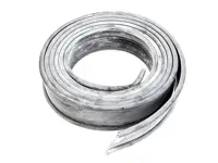 Strap Insulator | Fuel