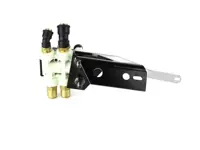 171.H005 | Leveling Valve