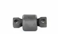 TRB6825 | Torque Rod Bushing