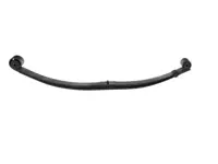 43-630 Ford Front Leaf Spring | 2 Leaves | F4TZ5310A, F4TA5310HA