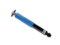 Bilstein 24-064927 | B4 OE Replacement Shock Absorber