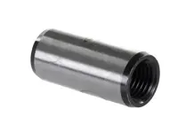 MTB192 | Kenworth Threaded Bushing