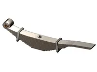 50-273 Hendrickson OEM Leaf Spring | 12 Leaves | 45030
