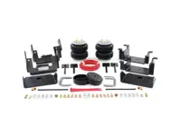 W21-760-2525 | Firestone Ride-Rite Rear Air Spring Kit