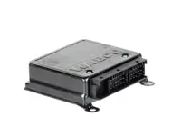 S-25727 | ABS Electronic Control Unit