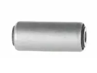 RB-338| Rubber Leaf Spring Bushing | Kenworth | B65-6010