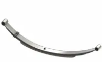67-521 American Motors OEM Rear Leaf Spring | 4 Leaves | 3231011