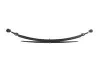 22-1269 Silverado, Sierra Rear Leaf Spring | 5 Leaves | 15711753