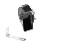 FEH-4497 | Electric Horn