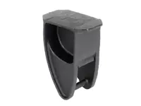 M12987HD | Reyco HD Hanger | Rear, Left/Right Hand