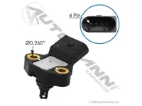 577.46664 | Manifold Inlet Sensor