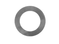 KPS-15 | King Pin Shim | 2.688 Inch