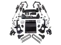 42-30840 | ReadyLift 8.0 Inch Suspension Lift Kit | GM