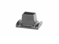 M1539 | International U-Bolt Top Plate