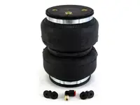 Air Lift 84205 | Replacement Air Bag | LoadLifter 5000 Ultimate