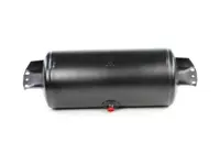 461004 | Sloan Air Tank | 6.44 Gallon