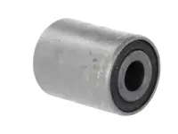 323-167 | Hutch Equalizer Bushing