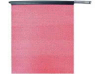 Quick Mount Safety Flag, FZK300C