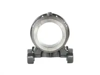 MVT31 | Volvo-White Trunnion