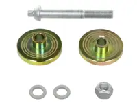 MHS209 | Hendrickson Alignment Kit