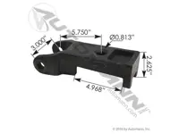 M83892 | Reyco Axle Seat