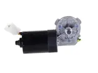 577.55990 | Wiper Motor | International