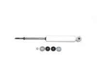 Gabriel G63905 | Gabriel Ultra Truck | Shock Absorber