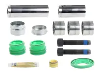 640-225-921-2 | Guide Pin Kit | PAN 22