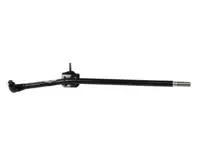 MDS80784 | Steering Drag Link