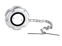 572.1008 | Fuel Cap | 2-1/2 Inch