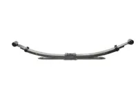 43-1851 Ford Rear Leaf Spring | 4 Leaves | BC3Z5560H