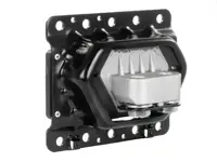 MV27024 | Volvo Rear Motor Mount