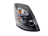 564.96015SBR | Volvo LED Headlamp | Right