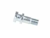 01-451 | Brake Anchor Pin | Meritor
