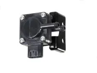 577.90578 | DPF Pressure Sensor | Cummins