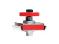 MM55-62002-HT | Freightliner Motor Mount Kit | High Temp