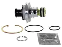 170.K031560 | AD-IP, AD-IS Purge Valve Kit