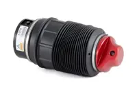 A-2725 | Arnott Rear Left or Right Air Spring | Mercedes-Benz