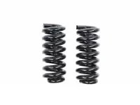 SSC-11 | SuperCoil Coil Springs | Chevy, GMC