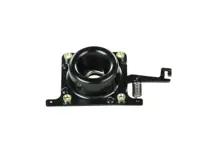 HLK2032 | Volvo Truck Replacement Hood Latch