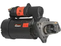 91-01-4306N | Wilson Starter | 37MT Type