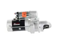 91-01-4313N | Wilson Starter | 28MT Type