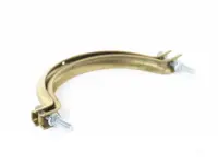 PL053 | Brake Chamber Clamp Ring Assembly | Type 30