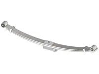 56-202 | Isuzu NPR Rear Leaf Spring | 2 Leaves