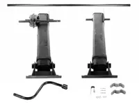 LGS-5A105 | Holland Mark V Landing Gear