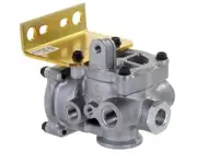 171.5411101COE | OE Lift Axle Control Air Act Check Valve