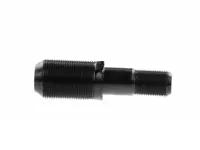201.7041L | Double Ended Drive Stud | .784 Inch x 3.75 Inch Long