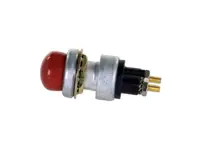 577.3035 | Momentary Push Switch | SPST